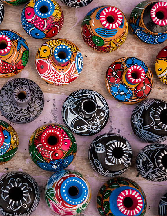 NABARD - National Bank For Agriculture And Rural Development