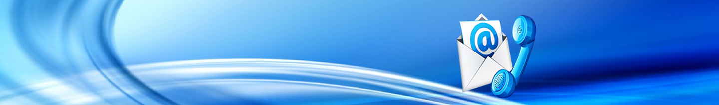 NABARD - National Bank For Agriculture And Rural Development