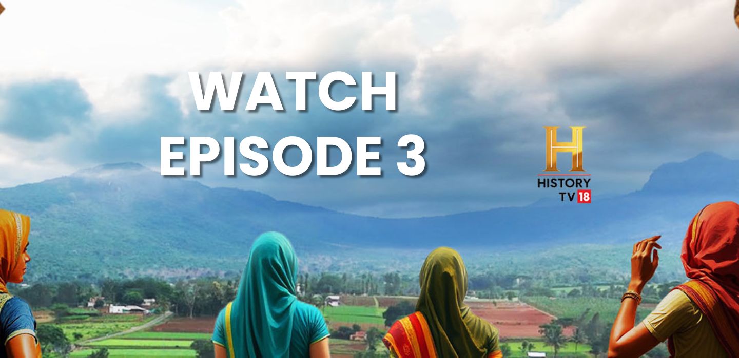 NABARD - National Bank For Agriculture And Rural Development